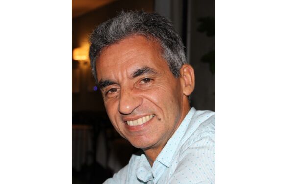 Banane : Quelles seront les priorités pour le nouveau président de l ...