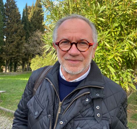 « Le volet OCM de la Pac est porteur de garanties de revenus » - Pleinchamp