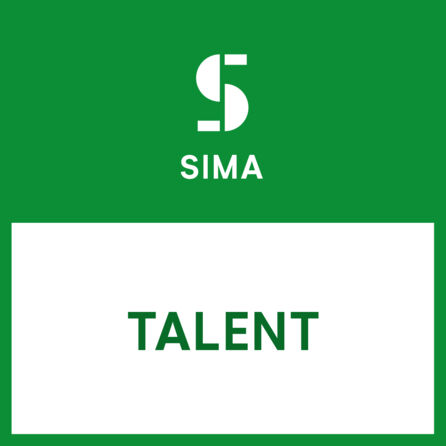 [SIMA - 100 ans] J-2 : des machines, mais aussi des femmes et des ...