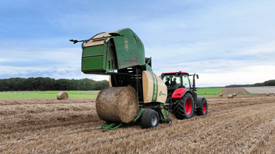 [Témoignage] Révolution verte dans les champs : ces innovations ...